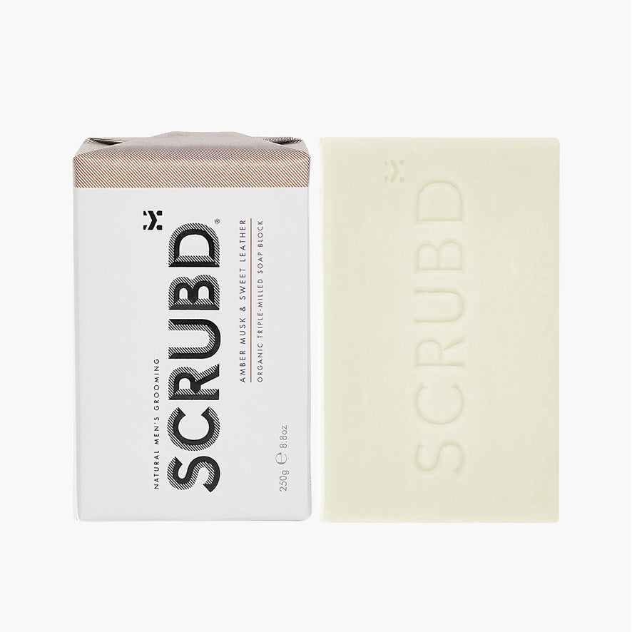 All Products – SCRUBD